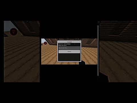 Whoes next 🥱 #minecraft #modscraft