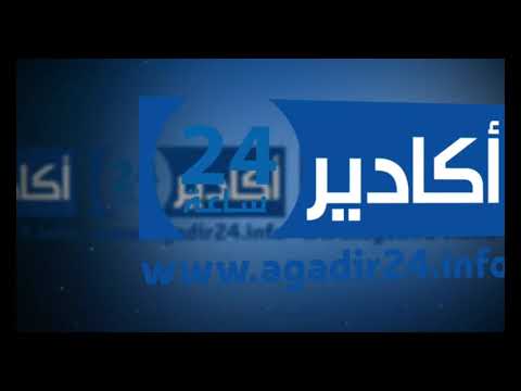 عمارة مهددة بالانهيار في كل لحظة امام صمت المسؤولين بالدشيرة الجهادية