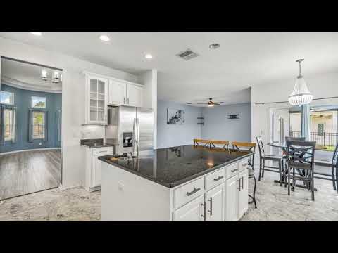 2347 123rd Court East, Parrish, FL 34219