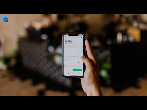 7 Best Online Brokerage Accounts | Best Online Stock Brokers | Best Trading Platforms