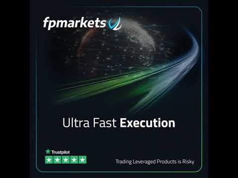 FP Markets