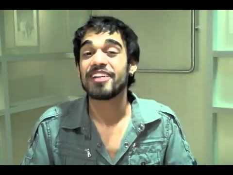 Sanjaya Malakar from American Idol - What is he up to?