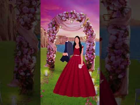 caricature tutorial for beginners | caricature tutorial |Wedding Caricature tutorial |Aexr Graphics