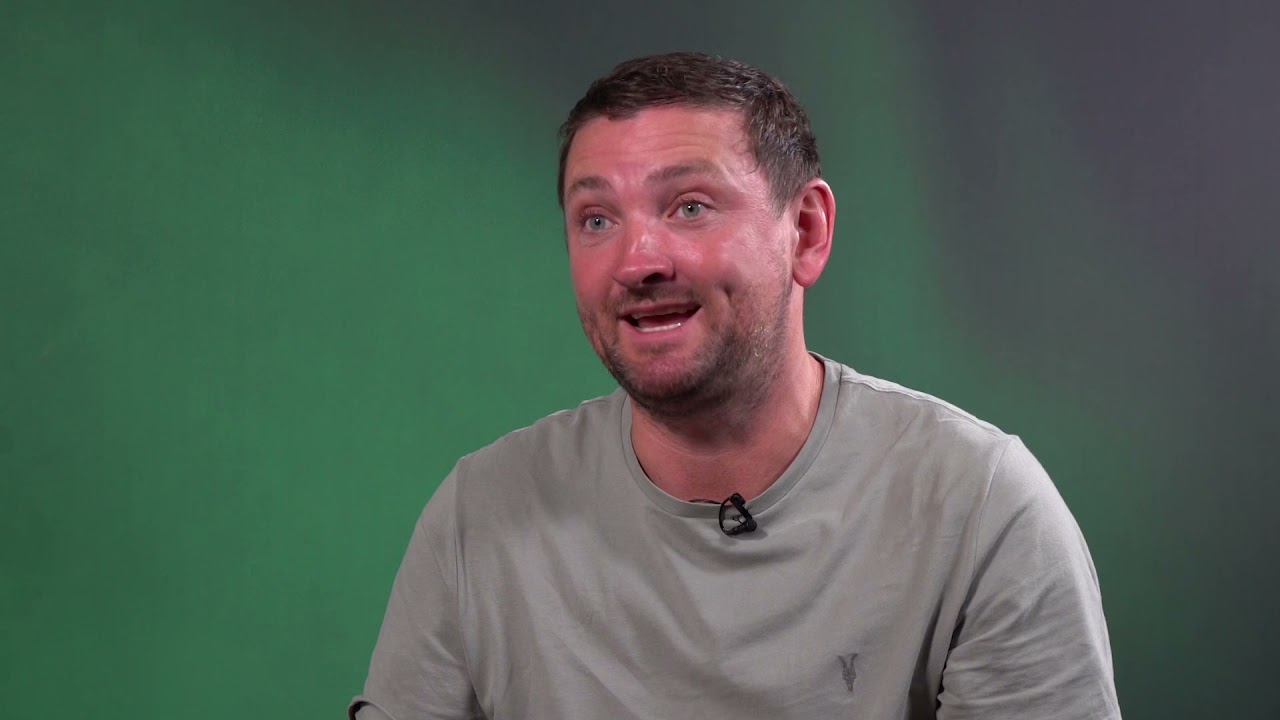 CEO Mastermind Sneak Peek – Members | Dan Bradbury Ltd