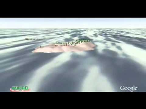 NORAD Santa Tracker 2011: Google Maps Helps You Keep An Eye On Santa This Christmas Eve (VIDEO)