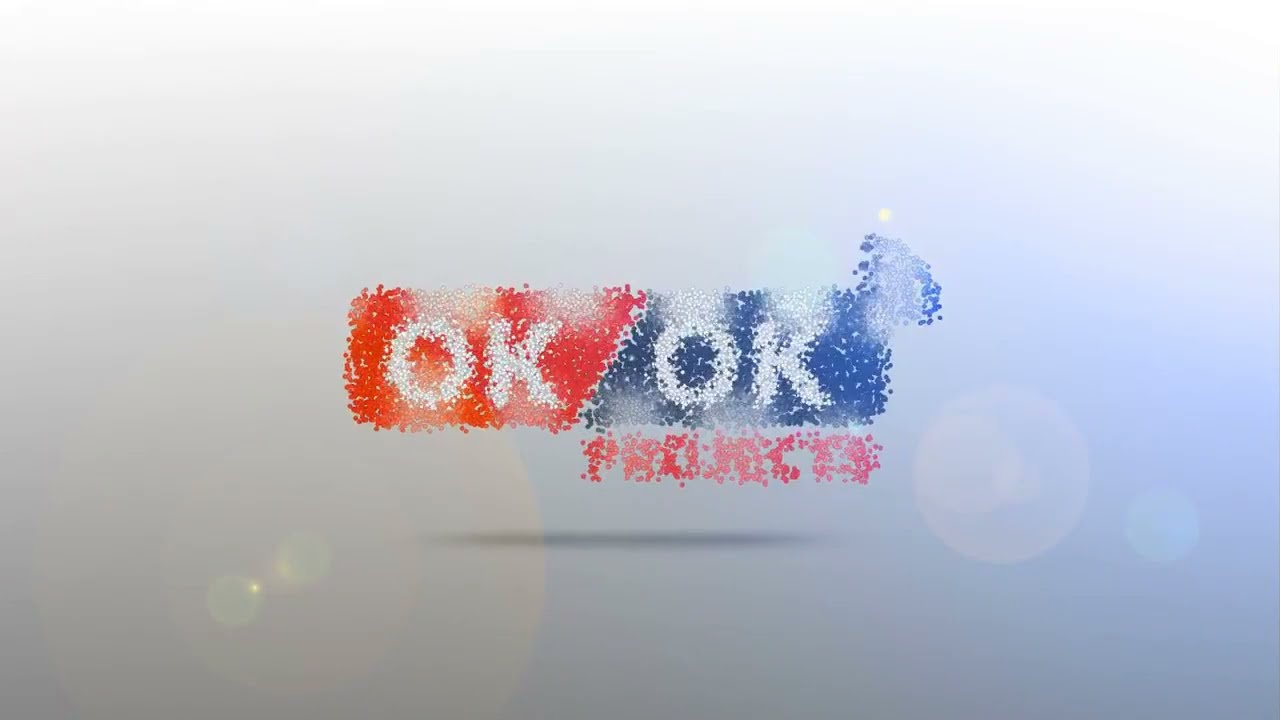 Vision Based Human Pose Estimation Via Deep Learning Okok Projects 9975