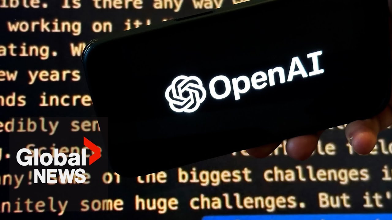 Searching for a new job? Building AI skills before you apply is a smart move