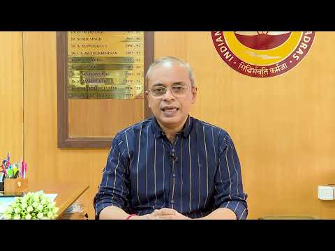 IIT Madras BSc Program in Programming & Data Science now comes with a 4-year BS Degree option