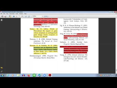 Tutorial Cara Akses e-Jurnal UGM (ezproxy.ugm.ac.id)