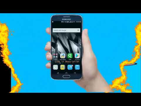 How to convert image size from KB to MB by sm ki duniya