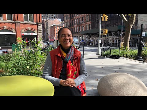 Black and Queer Inclusion in Narratives, Art & Cannabusiness | Shades of U.S.