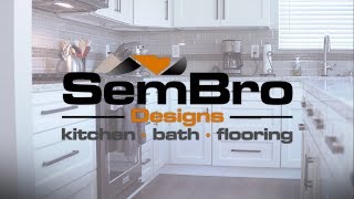 3 Best Custom Cabinets in Columbus, OH - ThreeBestRated