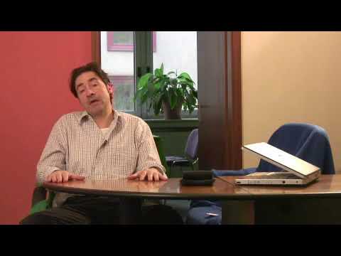 Purpose of Meeting Minutes