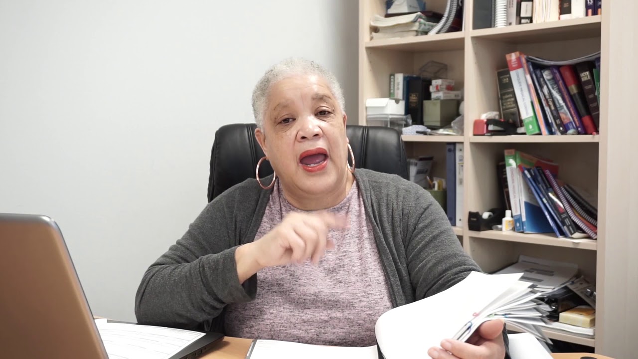 Coding Speak- Prepare for ICD-10-PCS Part 1