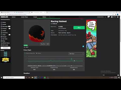 How to Buy Limited Items for Cheap