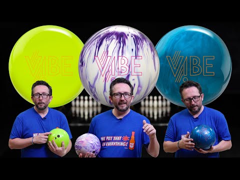 THE ULTIMATE HAMMER VIBE COMPARISON OF 2024!