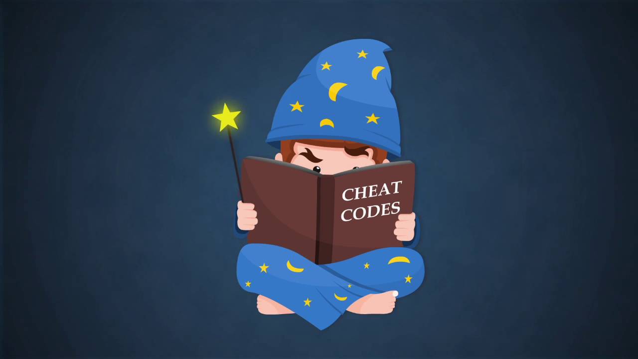 Tabletop.Events Explainer