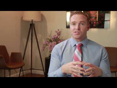 Dr. Tim Rauch DDS Dentist Dental Implants Under 1 Roof