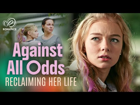 Against All Odds | After His Death, A Family's Betrayal Comes to Light | Full Romantic Movie