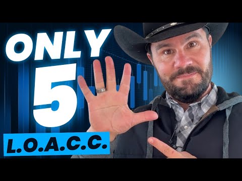 The ONLY 5 Metrics That Matter In A Wholesale Real Estate Business