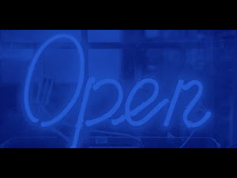 Open Access Publishing