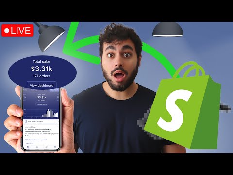 The All-IN-ONE Shopify Software App You NEED! ( ❌ Eliminate Customer Service + Boost Sales 📈 ) 2022