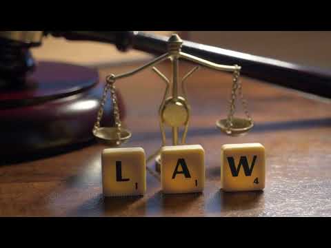 The Mens Rea of Murder www.e-lawresources.co.uk