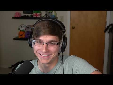 Steam Community :: Video :: Slime x Schlatt