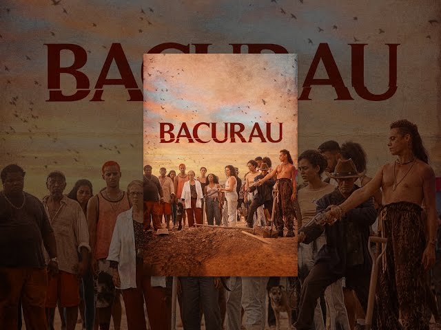 “Bacurau“, “O Pagador de Promessas“ e outros: confira produções ...