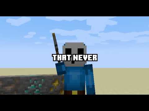 Gold Pickaxe Can Mine Gold Ore? #shorts