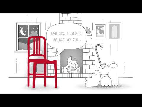 Emeco - Fireplace