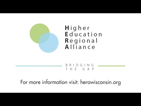 Strategies for Eliminating the Achievement Gap