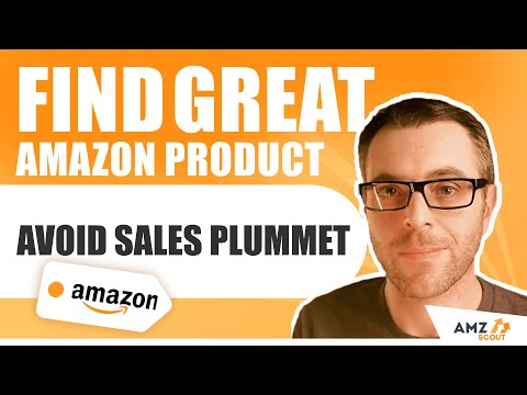 Best Amazon Product Research Tool 2021 - AMZScout PRO Extension