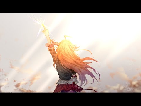 TOP 10 ANIME WALLPAPERS FOR WALLPAPER ENGINE 2021