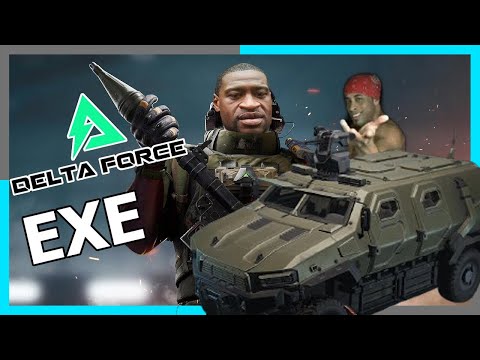 Steam Community :: Video :: delta force exe