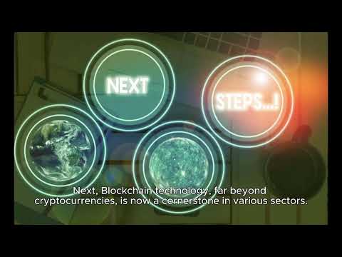 "Latest Technology Trends of 2023: From AI to 5G, Shaping the Future