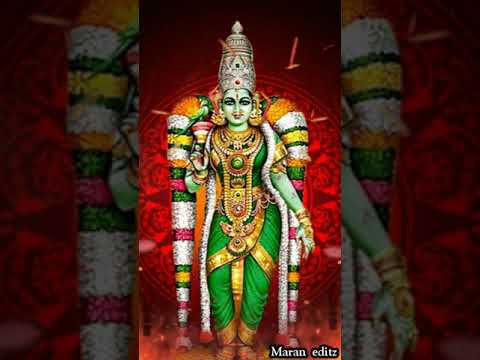 Draupathi amman 🙏