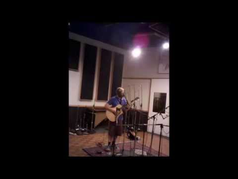 Dave Fell - Musician in Portland OR - BandMix.com