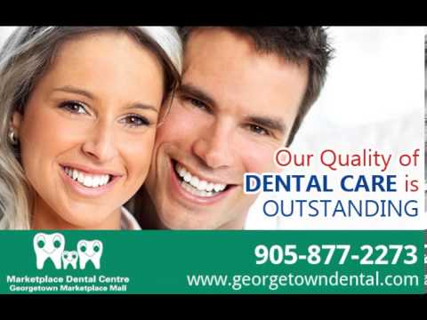 Marketplace Dental Center - Georgetowndental.com