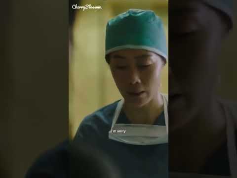 this movie ????#soulmate #newkmovie #shorts