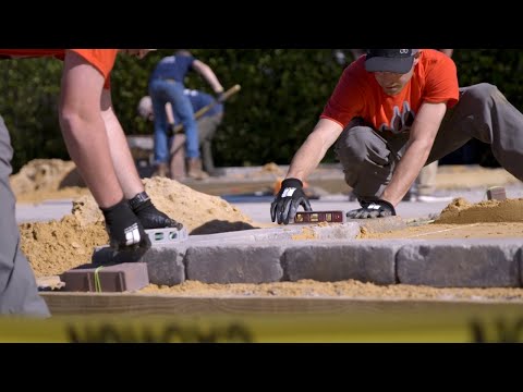NC State University's HortPack Shines