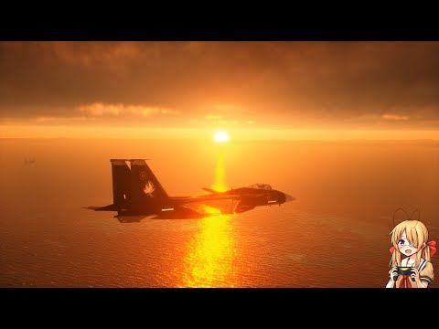 Steam Community :: Project Wingman