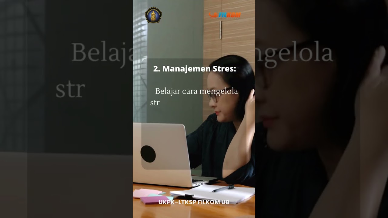 Hari Programmer Sedunia | UKPKLTKSP Filkom UB