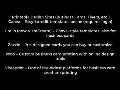 Vector and Graphic Template Sites