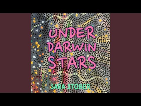 Under Darwin Stars