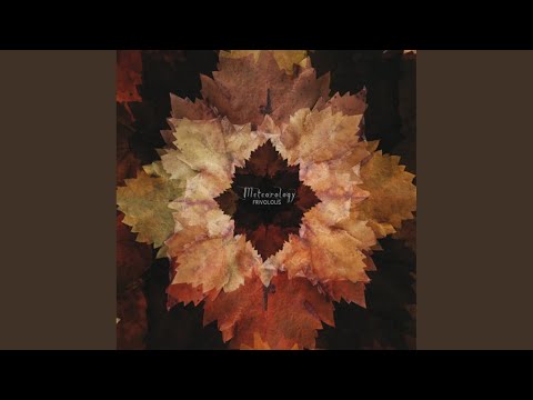 Serenade Des Excentriques
