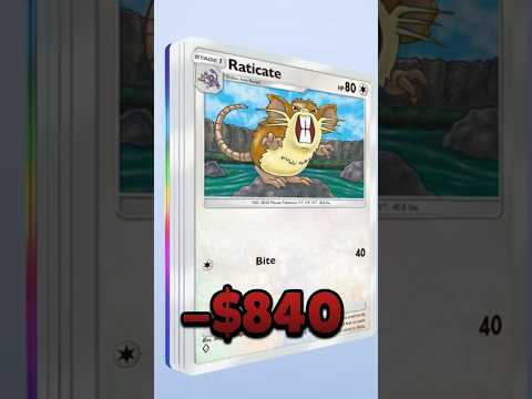 Day 4 of Spending $100 Until I Get a God Pack