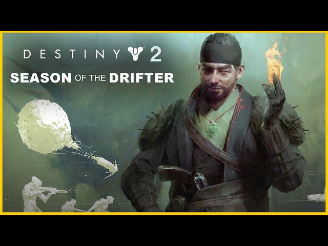 The reveal of Destiny 2's Horse of the Nine raises a lot of questions ...
