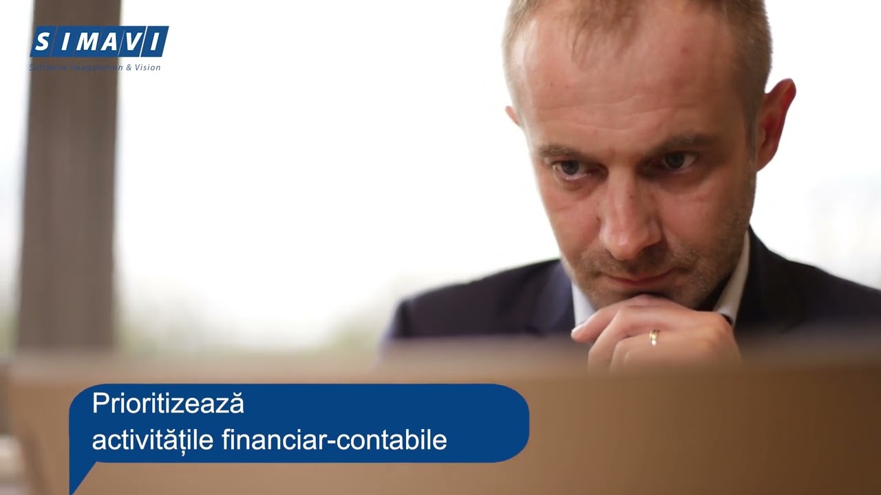 SIMAVI’s SIVADOC Solution Cuts Communication Time by up to 80% Across ...