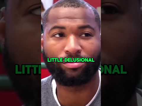 WNBA Player VS NBA Star!